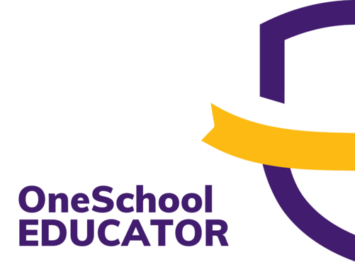 OneSchool Academy
