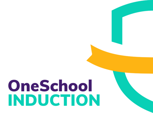 OneSchool Academy