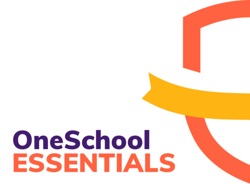 OneSchool Academy